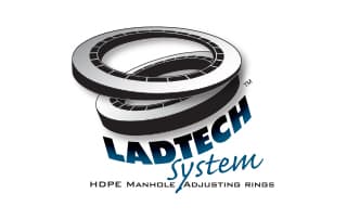 Plastic Manhole Adjustment Rings Improve the Quality of Sanitary and ...